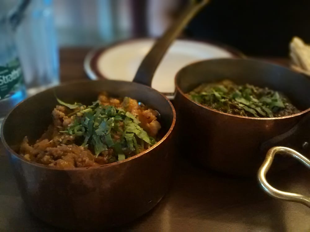 LITTLE CURRY HOUSE - Updated December 2025 - 10 Reviews - 41 Byres Road ...