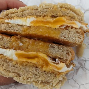 SAINT BREAD - Updated January 2025 - 657 Photos & 250 Reviews - 1421 NE ...