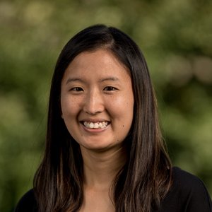 LINCY MATHEW, MD - Updated July 2025 - 15 Reviews - 2557 Mowry Ave ...