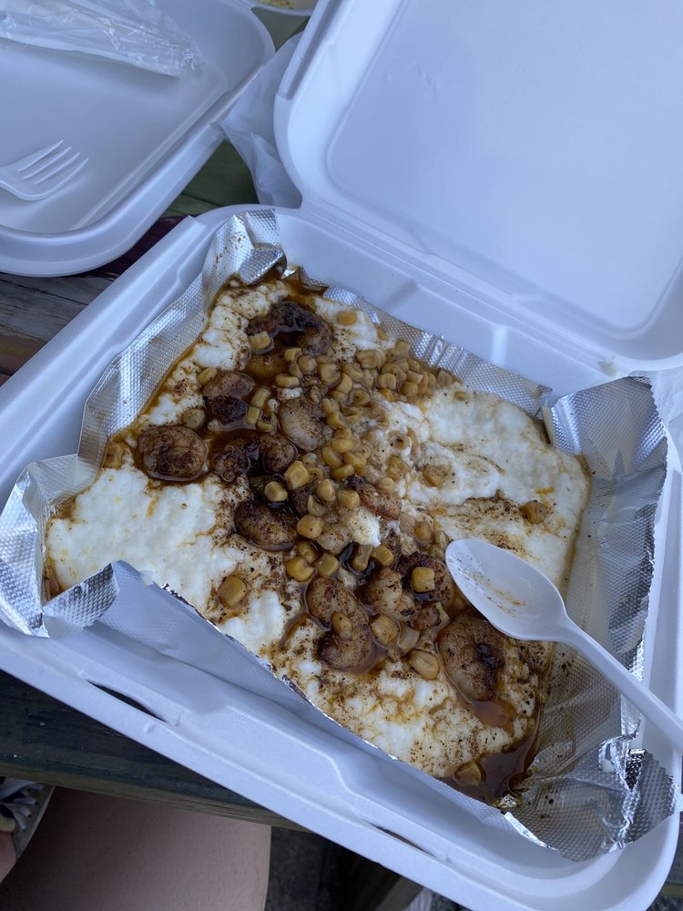 HEARD DAT KITCHEN - 869 Photos & 634 Reviews - 2520 Felicity St, New ...