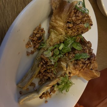 MID CITY RESTAURANT - Updated August 2024 - 135 Photos & 53 Reviews ...