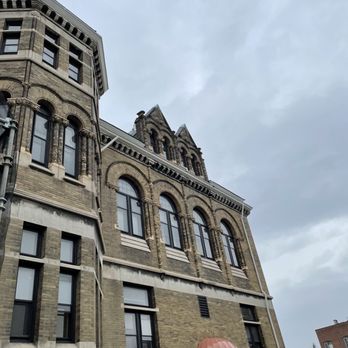 CITY HALL GRAND HOTEL - Updated August 2025 - 143 Photos & 44 Reviews ...