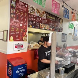 YOLANDA’S TAMALES FACTORY - Updated September 2025 - 323 Photos & 204 ...