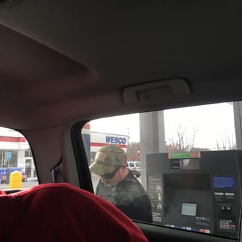 WESCO - Updated August 2025 - 11 Photos - 10409 N Main St, Brooklyn ...