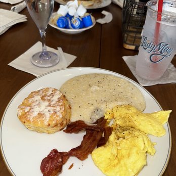 THE LADY MAY - Updated June 2024 - 336 Photos & 222 Reviews - 708 ...