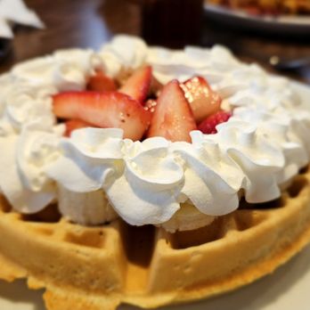 CORABELLA’S RESTAURANT - Updated December 2025 - 184 Photos & 185 ...