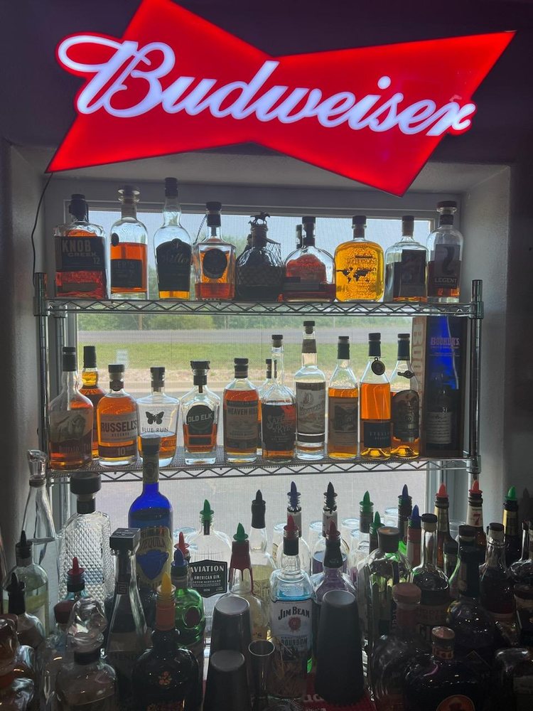 WESTSIDE PUB - 10 Photos - 16319 MO-5, Sunrise Beach, Missouri - Pubs ...