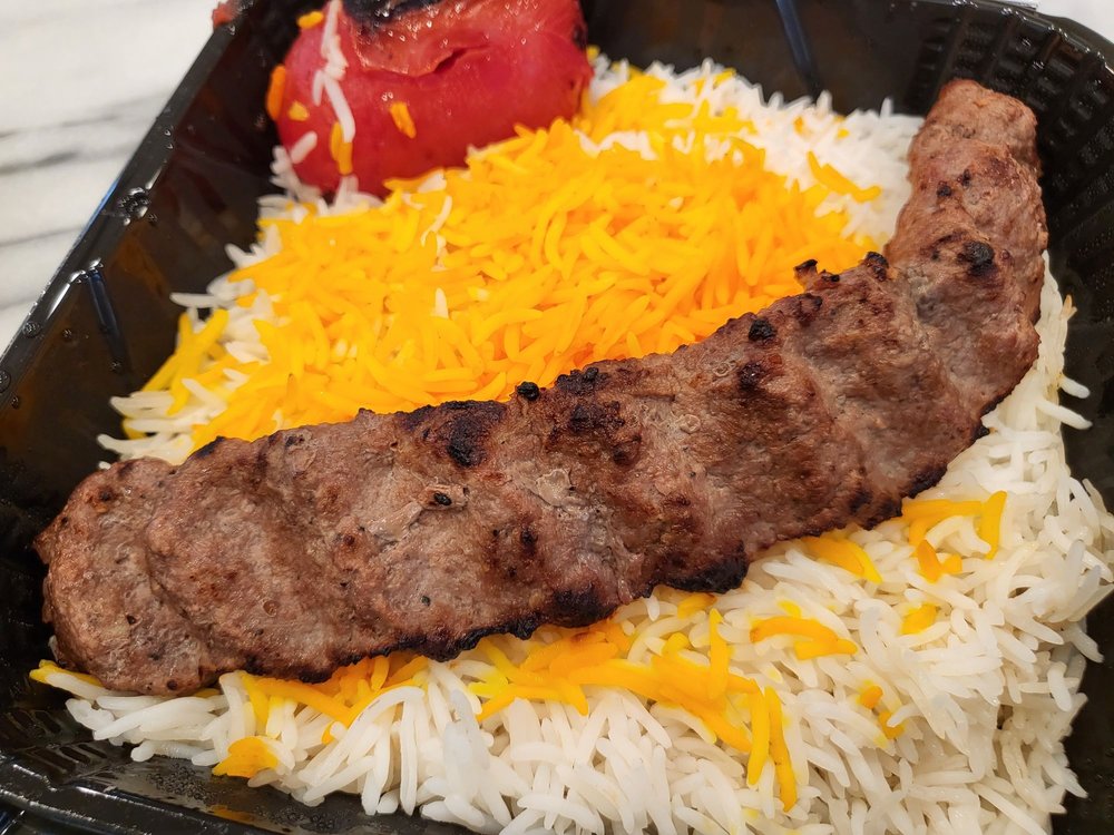 MISSION RANCH MARKET - 380 Photos & 580 Reviews - 23166 Los Alisos Blvd ...