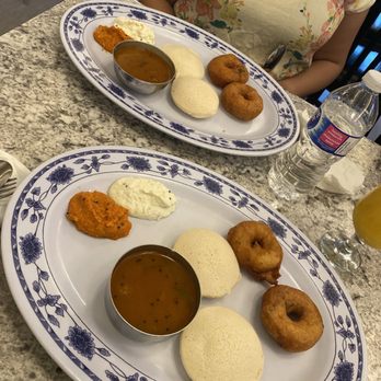 DOSA FACTORY - Updated July 2024 - 305 Photos & 164 Reviews - 1345 ...