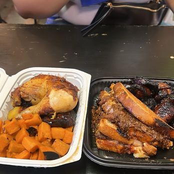 FAT FOWL - Updated 2024 - 247 Photos & 124 Reviews - 445 Albee Sq W ...