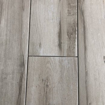 Prosource Flooring Orlando | Floor Roma