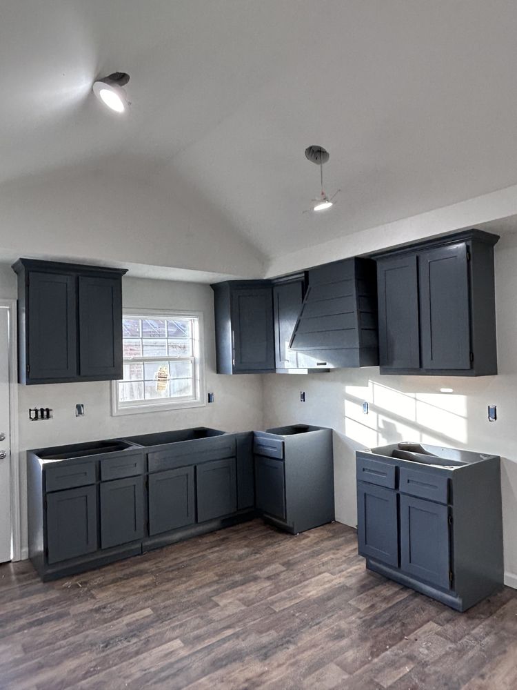 J.R PAINTING - Updated April 2025 - 39 Photos - Erwin, Tennessee ...