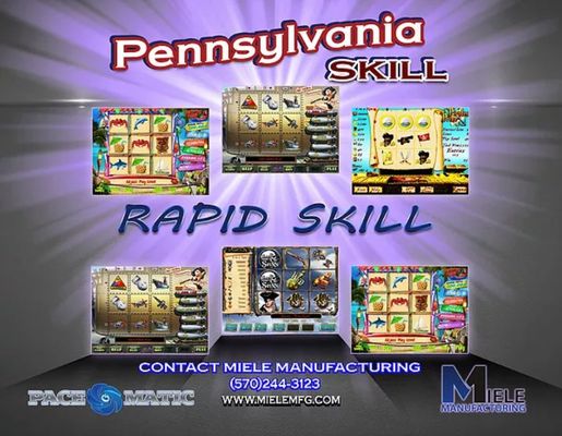 THE BREAK ROOM BAR AND GRILL - Updated December 2025 - 14 Photos - 966 ...