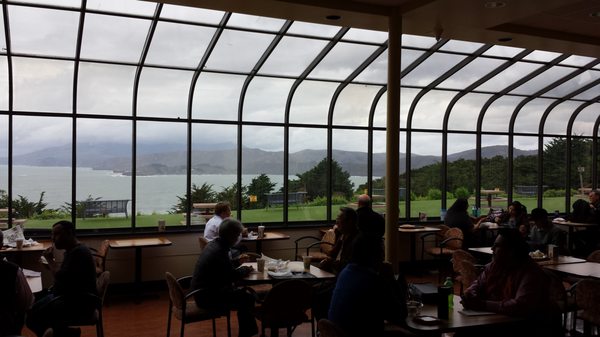 SAN FRANCISCO VA MEDICAL CENTER - Updated July 2025 - 85 Photos & 110 ...