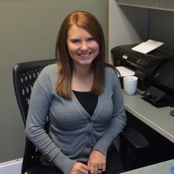 SUE MADDEN - STATE FARM INSURANCE AGENT - 10 Photos - 914 N Broadway ...