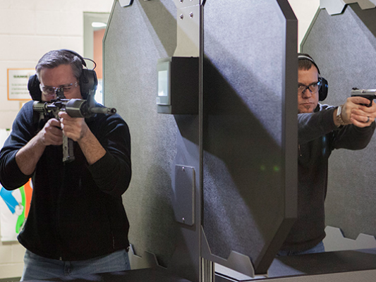 RANGE 54 - Updated December 2025 - 13 Photos & 28 Reviews - 5725 E ...