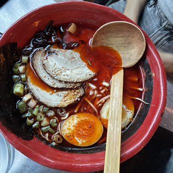 ICHIMI - GABLES - Updated December 2024 - 2172 Photos & 1570 Reviews ...