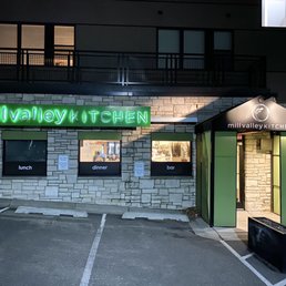 MILL VALLEY KITCHEN - Updated December 2025 - 366 Photos & 426 Reviews ...