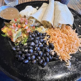 THE BUFF RESTAURANT - 1280 Photos & 1848 Reviews - 2600 Canyon Blvd ...