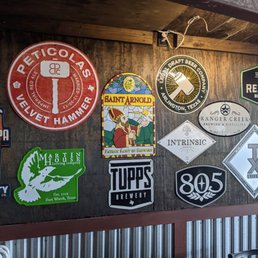 MAPLE LANDING - Updated June 2025 - 641 Photos & 601 Reviews - 5855 ...