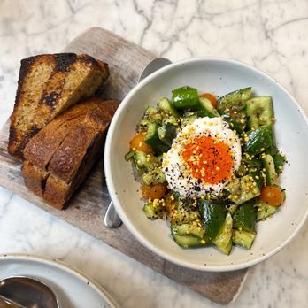 MANUELA - Updated July 2024 - 5594 Photos & 1924 Reviews - 907 E 3rd St ...