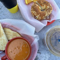 RED CUP CAFE - Updated December 2025 - 210 Photos & 254 Reviews - 619 ...