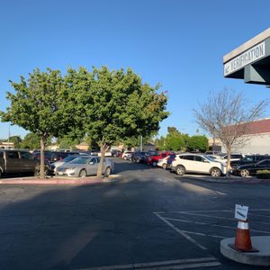 MONTEBELLO DMV - 79 Photos & 237 Reviews - 424 N Wilcox Ave, Montebello ...
