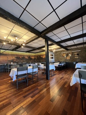 THE OLIVE TREE - Updated January 2026 - 424 Photos & 290 Reviews - 7005 ...