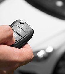 LOCKSMITH SERVICES - Updated January 2026 - 15 Photos - 64 E Ford ...