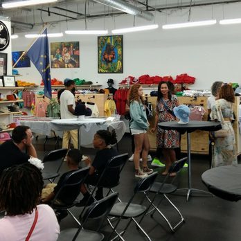 NAP OR NOTHING - Updated December 2025 - 35 Photos & 11 Reviews - 525 ...