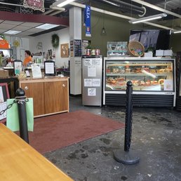 ORIGINALE - Updated October 2024 - 158 Photos & 116 Reviews - 400 D St ...