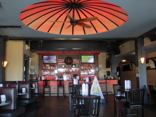 SARAJEVO NIGHTCLUB - Updated December 2025 - 178 Photos & 294 Reviews ...