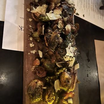 BO-BEAU KITCHEN + ROOF TAP - Updated February 2025 - 4290 Photos & 3200 ...