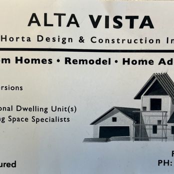 ZOCALO CONSTRUCTION - Updated January 2025 - Tulare, California ...