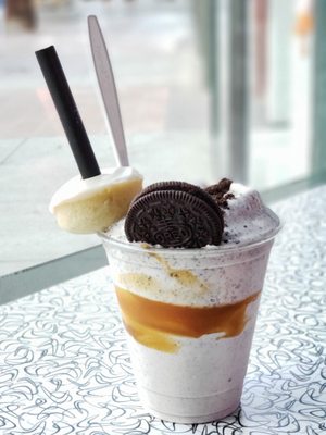 GREAT SHAKES - 2148 Photos & 1772 Reviews - 160 S Palm Canyon Dr, Palm ...