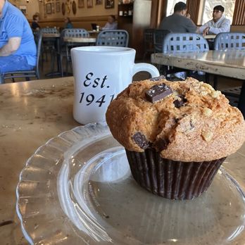 RAO’S BAKERY - Updated February 2025 - 339 Photos & 364 Reviews - 6915 ...