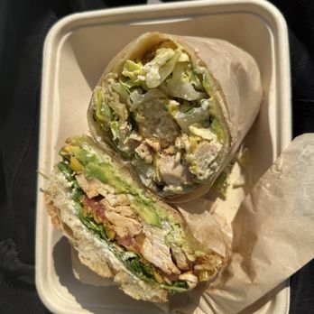 CARLA CAFE - Updated June 2025 - 101 Photos & 66 Reviews - 8432 W 3rd ...