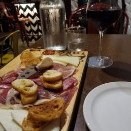 TORO KITCHEN + BAR - Updated December 2025 - 913 Photos & 718 Reviews ...