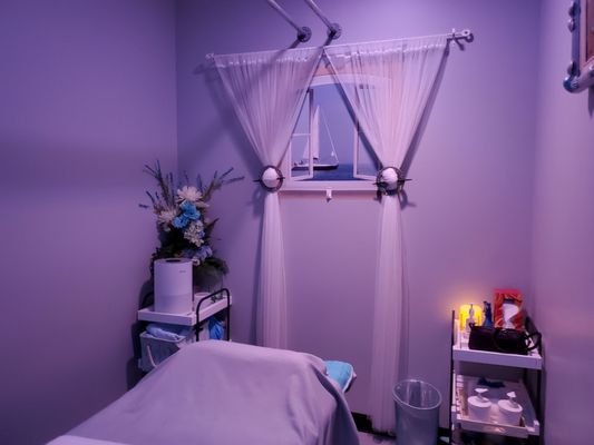 SILVER SEA DAY SPA - Updated March 2025 - 84 Photos & 412 Reviews ...