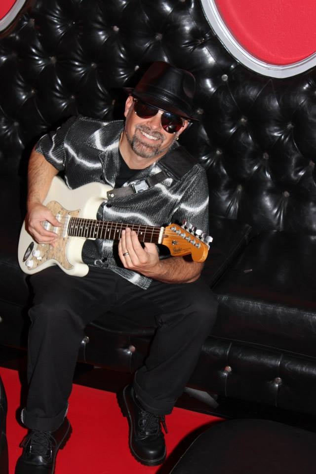 WAYNE DUNCAN MUSIC - Updated March 2025 - 5173 Waring Rd, San Diego ...