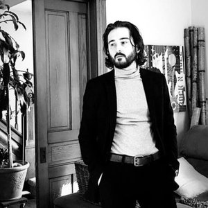 CLUB SINDAY - Updated December 2025 - 2830 Cincinnati Dayton Rd ...