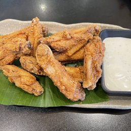 PANYA BISTRO & BAKERY - Updated October 2025 - 2881 Photos & 922 ...