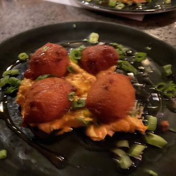 GRILLE 3501 - Updated December 2025 - 338 Photos & 439 Reviews - 3501 ...