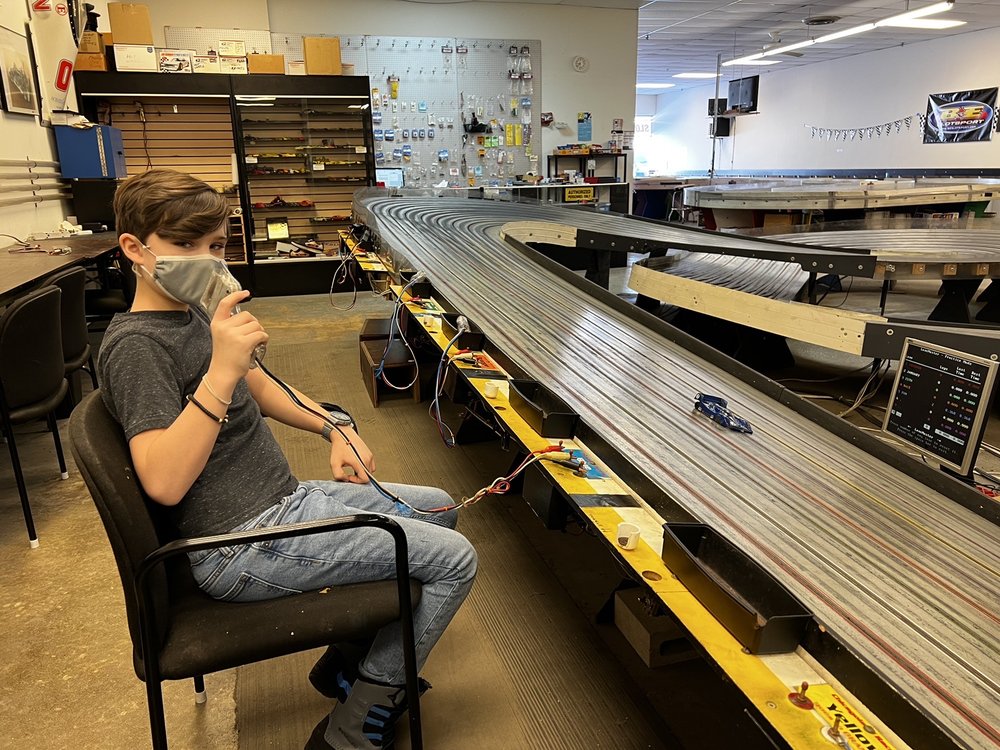 CHICAGOLAND RACEWAY - Updated January 2025 - 10 Photos & 11 Reviews ...