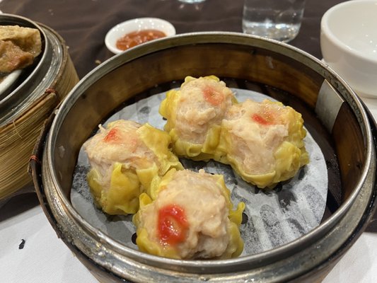 BEIJING BEIJING - 166 Photos & 83 Reviews - 3803 Calgary Trail S, Suite ...