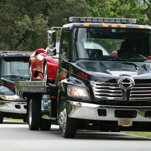 ALL-WAYS TOWING & STORAGE - Updated April 2025 - 13 Photos & 41 Reviews ...