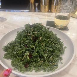 TASTE 222 - Updated December 2025 - 229 Photos & 131 Reviews - 222 N ...