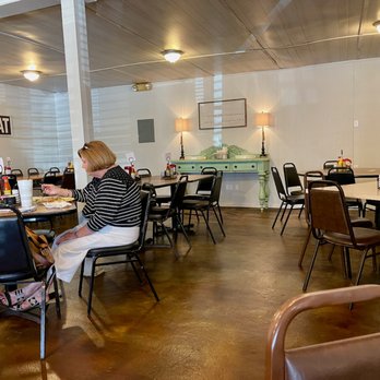 ALTMAN’S RESTAURANT - Updated October 2025 - 58 Photos & 109 Reviews ...