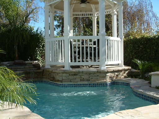 AZTEC POOLS AND DESIGNS - Updated August 2025 - 50 North 226th Ln ...