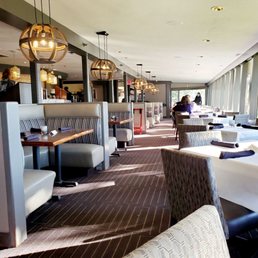 CHART HOUSE - Updated October 2024 - 1599 Photos & 1339 Reviews - 392 ...